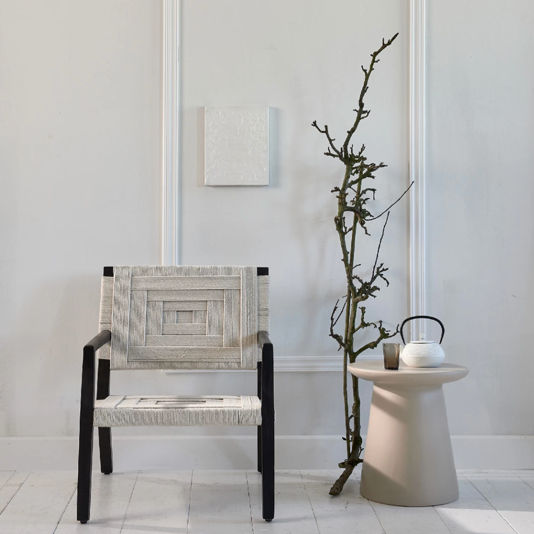 Mastering The Art Of The Japandi Interior Style - The Interior Playbook