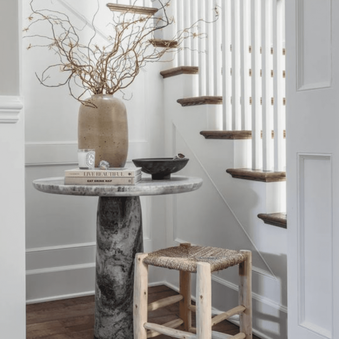 13 End Table Decor Ideas That You Will Love