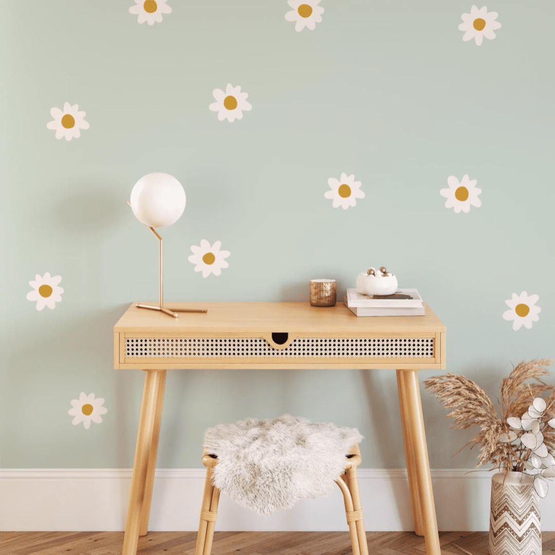 22 Spring Decorating Ideas That You Will Love