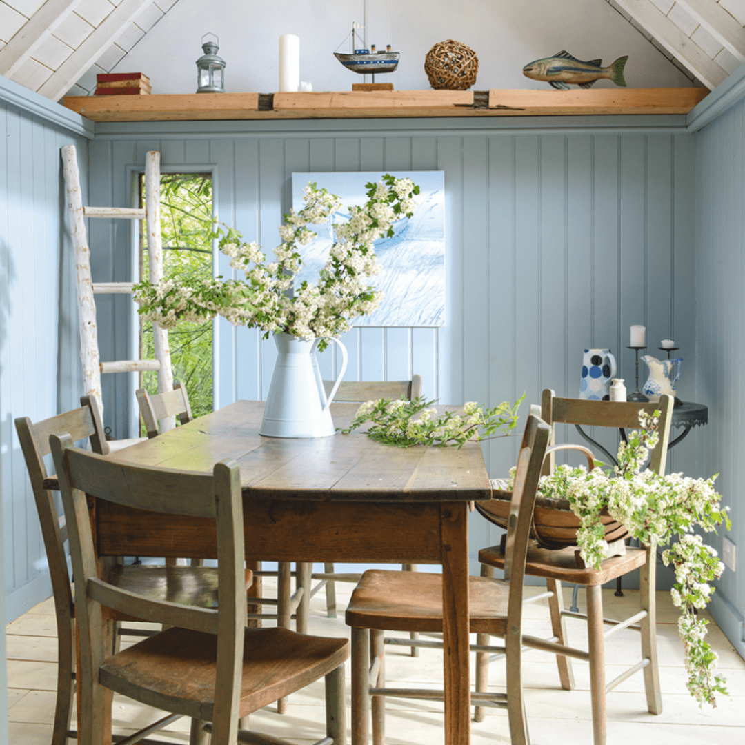 15 Best Summer Decor Ideas for Your Beautiful Home