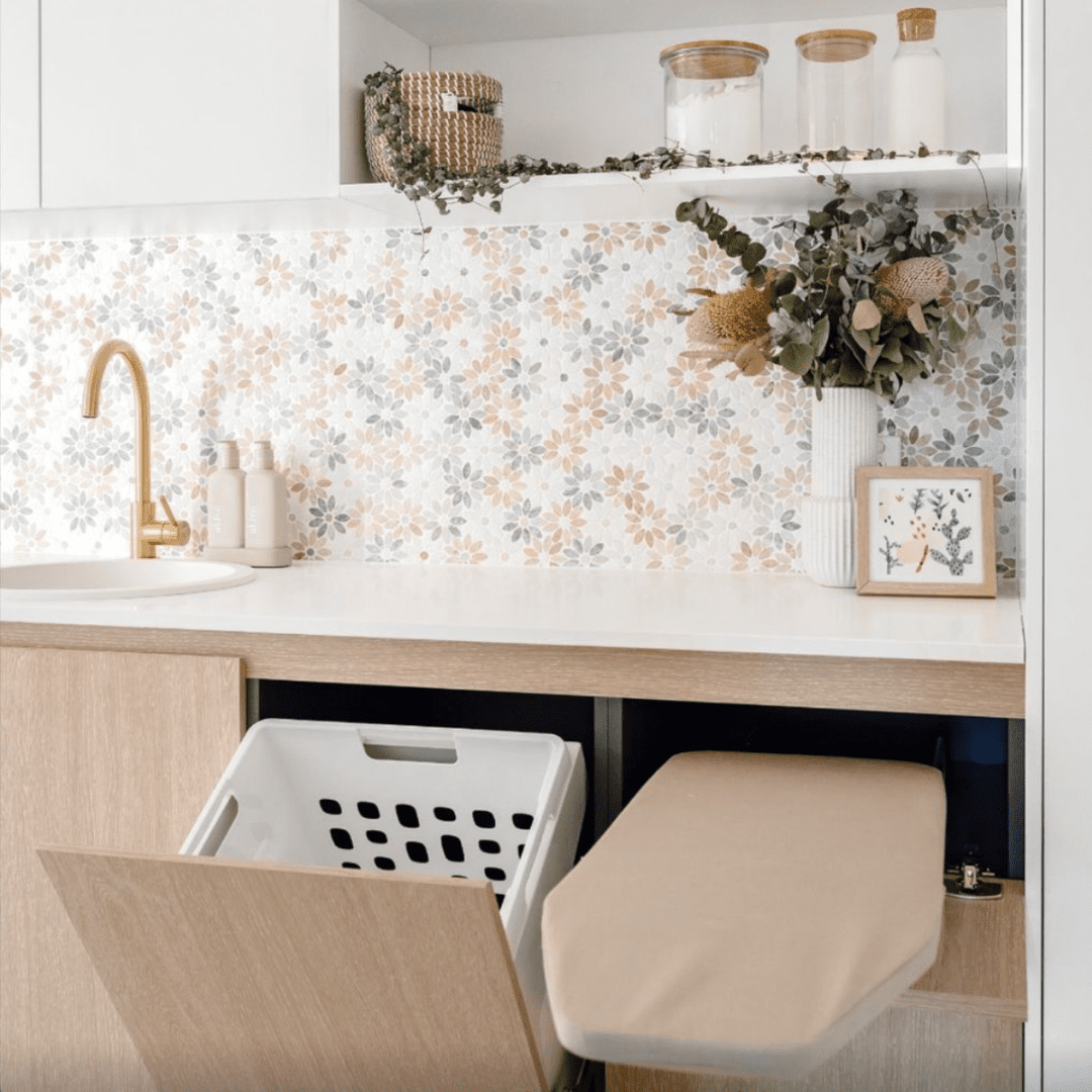Utility Room Inspiration: 10 Smart Utility Room Ideas