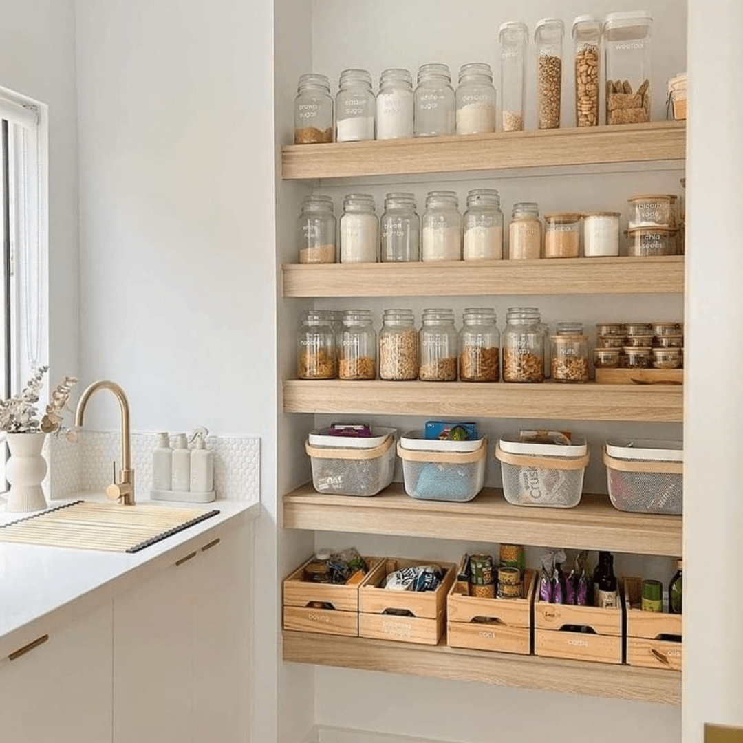 Utility Room Inspiration: 10 Smart Utility Room Ideas