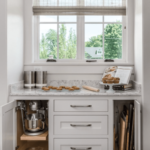 Utility Room Inspiration: 10 Smart Utility Room Ideas