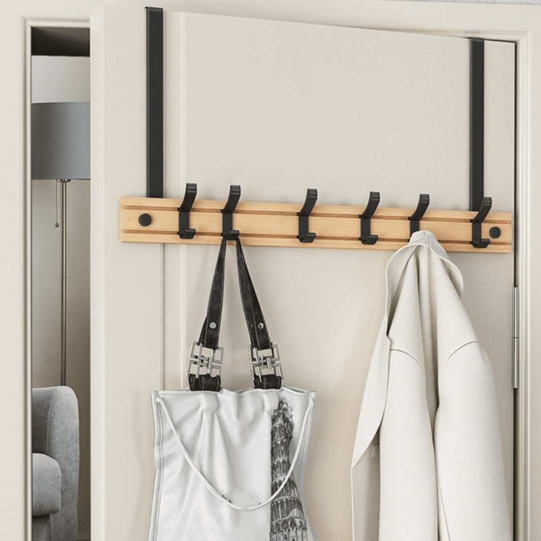 8 Smart And Hidden Storage Ideas For A Tidy Home