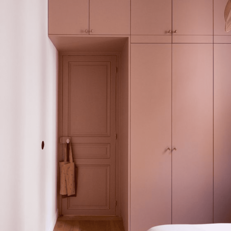 8 Smart And Hidden Storage Ideas For A Tidy Home