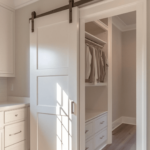 10 Small Walk-In Closet Ideas To Maximize Your Space